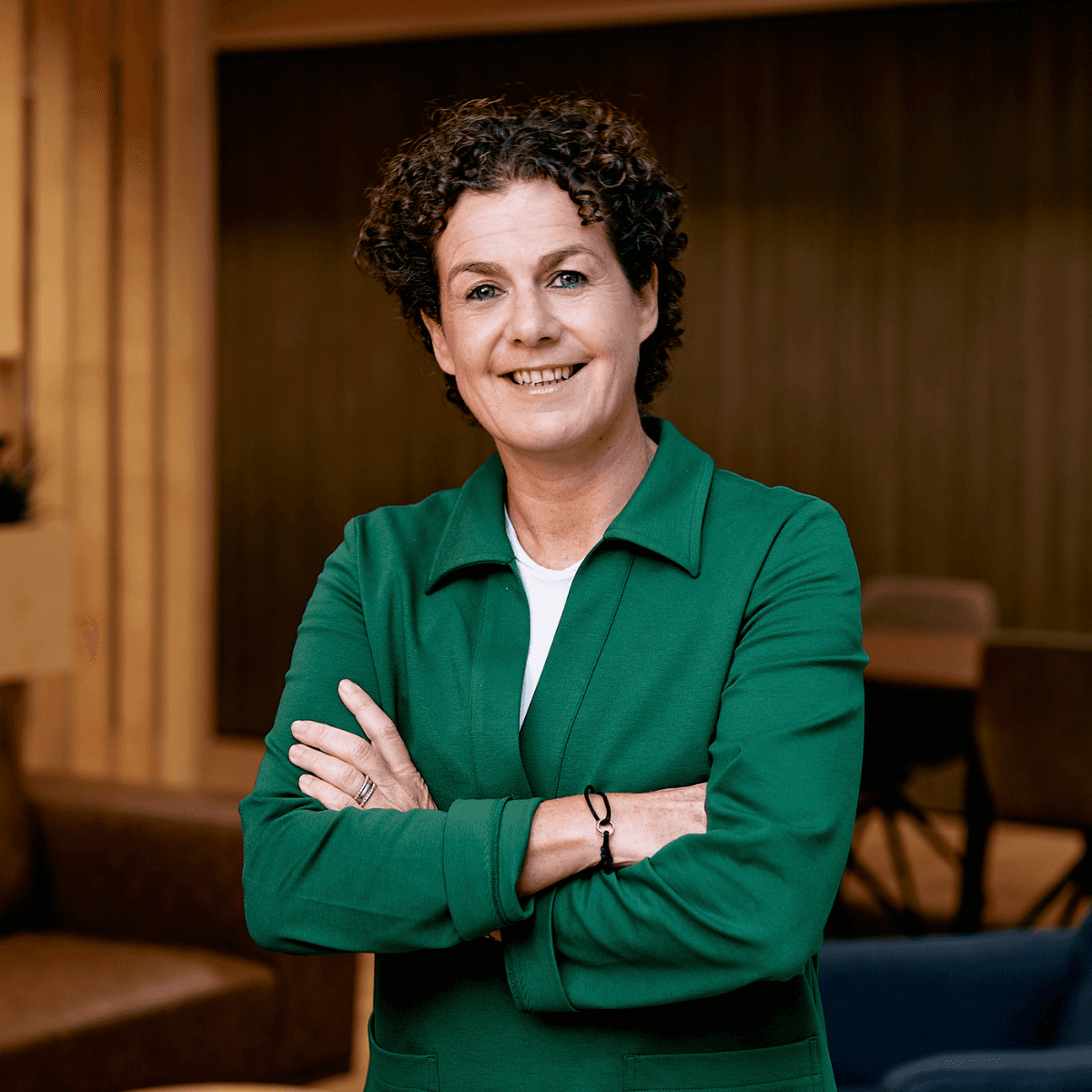 Twee worden één: Scildon en Waard gaan samen verder | Scildon