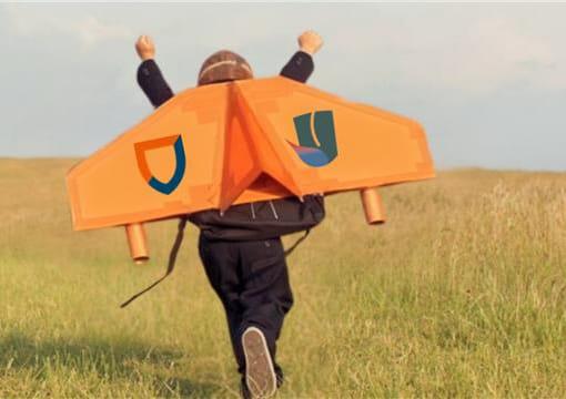 Twee worden één: Scildon en Waard gaan samen verder | Scildon