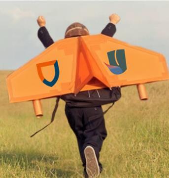 Twee worden één: Scildon en Waard gaan samen verder | Scildon