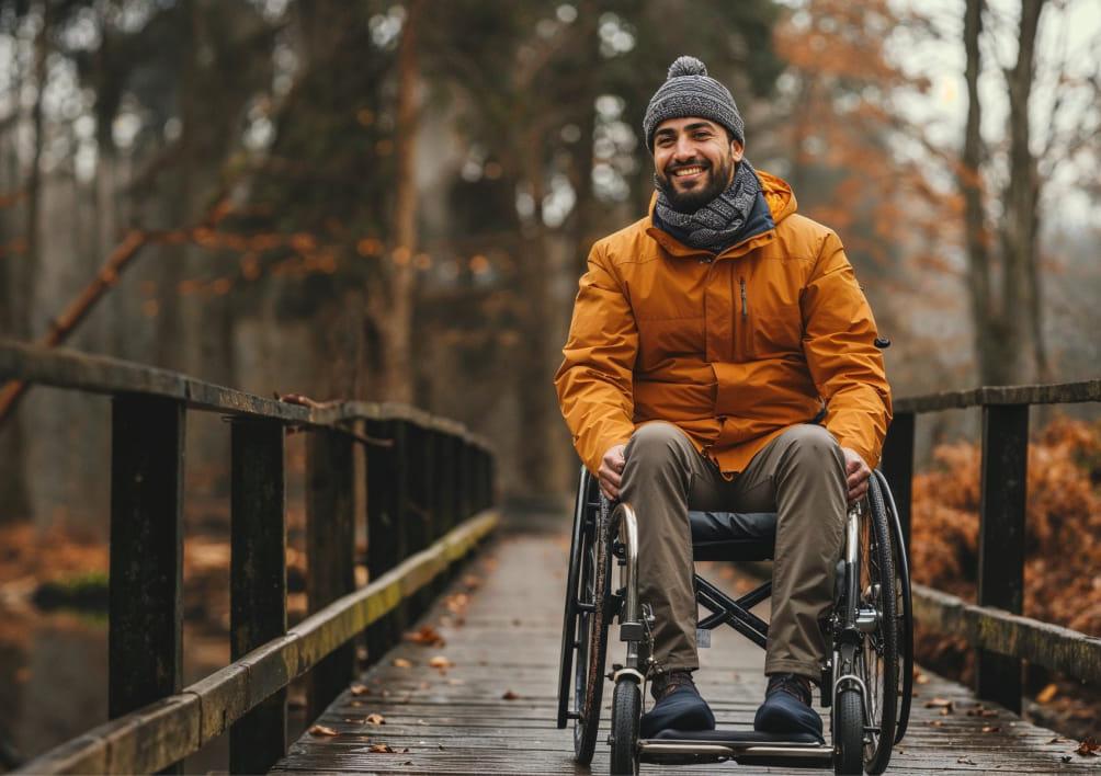 Scildon Pensioen voor werknemers | Scildon