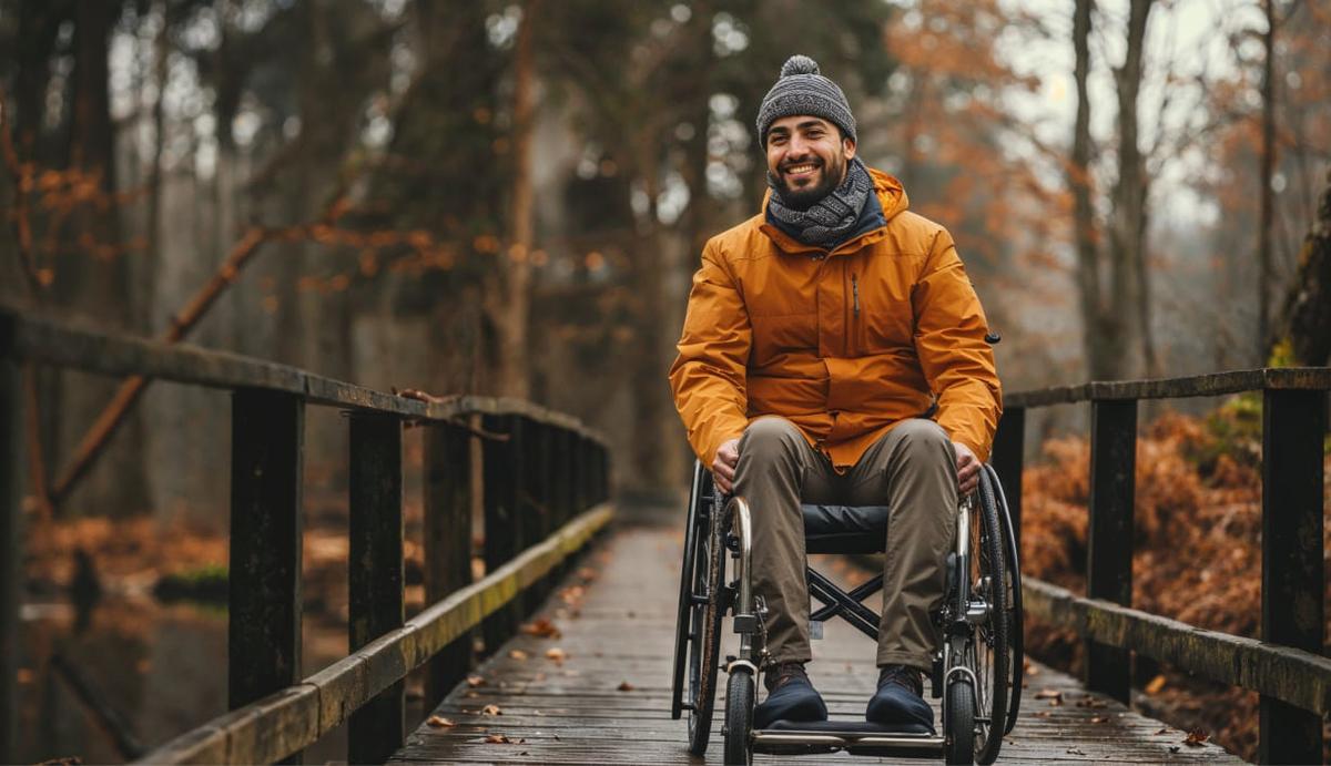 Scildon Pensioen voor werknemers | Scildon