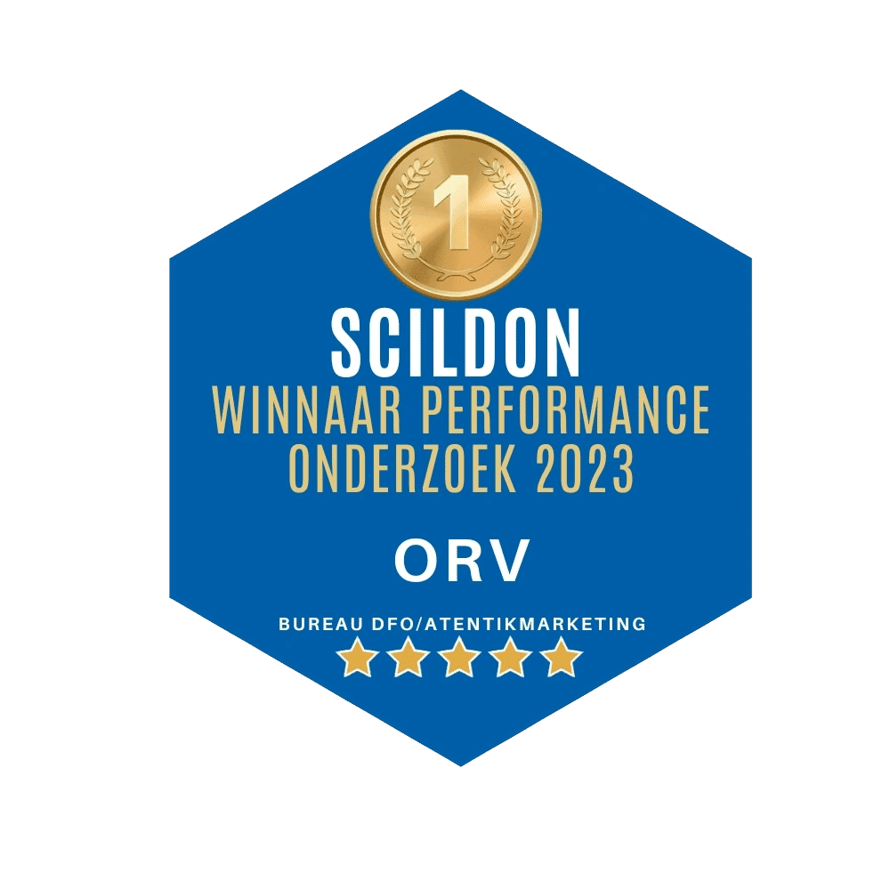 Adviseurs kiezen al 40 jaar Scildon | Scildon