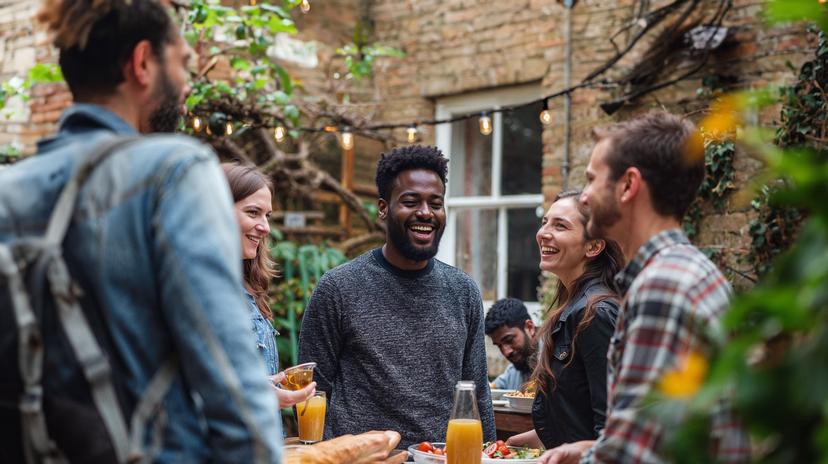 Adviseurs kiezen al 40 jaar Scildon | Scildon